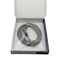 China Original OLYMPUS Light Guide Bundles Endoscopic Fiber Optic WA03300A WA03310A for sale