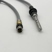 China Original OLYMPUS Light Guide Bundles Endoscopic Fiber Optic WA03300A WA03310A for sale