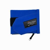China Adult Plus SunTech Tango M2 Orbit-K Blood Pressure Cuffs 27-40cm 98-0061-05 for sale