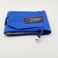 China Adult Plus SunTech Tango M2 Orbit-K Blood Pressure Cuffs 27-40cm 98-0061-05 for sale