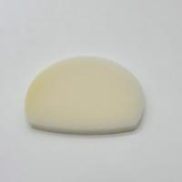 China GE Foam Dust Filter Reusable CO2 Absorber Canister 2105489-001 for sale