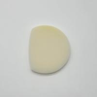 China GE Foam Dust Filter Reusable CO2 Absorber Canister 2105489-001 for sale
