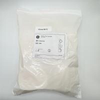 China GE Foam Dust Filter Reusable CO2 Absorber Canister 2105489-001 for sale