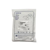 China Original Mindray Monitor infant 7.2-13cm Blood Pressure Cuff Reusable CM1201 for sale
