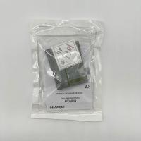 China Original Mindray Monitor infant 7.2-13cm Blood Pressure Cuff Reusable CM1201 for sale