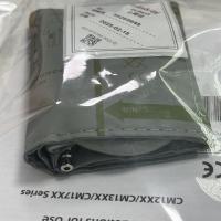 China Original Mindray Monitor infant 7.2-13cm Blood Pressure Cuff Reusable CM1201 for sale