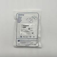 China Original Mindray Monitor infant 7.2-13cm Blood Pressure Cuff Reusable CM1201 for sale