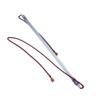China Drager Resusctaire Gsdtc2 Quartz Heating element MU11223 for sale