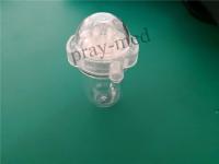 China Adult / Child Mindray Water Trap 47mm Diameter For Beneview T8 / PM7000 / PM9000 for sale