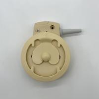 China Compatible P-hilips Avalon Repair Kit M2736A Ultrasound for sale