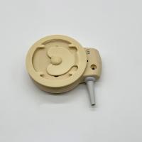 China Compatible P-hilips Avalon Repair Kit M2736A Ultrasound for sale