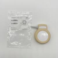 China Compatible P-hilips Avalon Repair Kit M2736A Ultrasound for sale