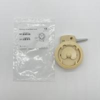 China Compatible P-hilips Avalon Repair Kit M2736A Ultrasound for sale