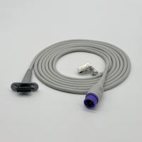 China Mindray Datascope BIS Adapter Cable 040-000676-00 186-0201-MR for sale