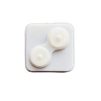 China Drager 2/X Diaphragm Membran For Fabius GS 2000/PLUS 8603780 for sale