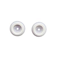 China Drager 2/X Diaphragm Membran For Fabius GS 2000/PLUS 8603780 for sale