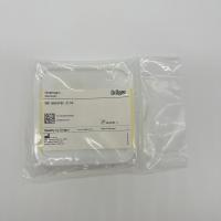 China Drager 2/X Diaphragm Membran For Fabius GS 2000/PLUS 8603780 for sale