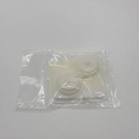 China Drager 2/X Diaphragm Membran For Fabius GS 2000/PLUS 8603780 for sale