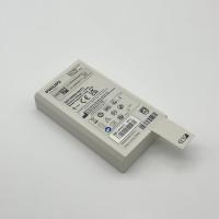China Battery 14.8VDC 5.0Ah 74Wh for P-hilips Efficia DFM100 989803190371 for sale