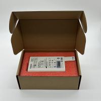 China Battery 14.8VDC 5.0Ah 74Wh for P-hilips Efficia DFM100 989803190371 for sale