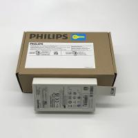 China Battery 14.8VDC 5.0Ah 74Wh for P-hilips Efficia DFM100 989803190371 for sale