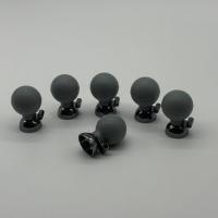 China GE Reusable Value Bulb Electrodes 6/set 2104783-001 for sale