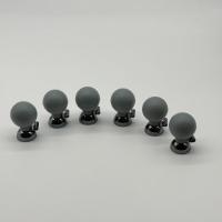 China GE Reusable Value Bulb Electrodes 6/set 2104783-001 for sale