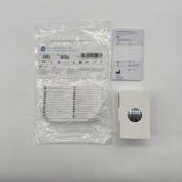 China GE Reusable Value Bulb Electrodes 6/set 2104783-001 for sale