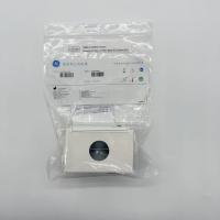 China GE Reusable Value Bulb Electrodes 6/set 2104783-001 for sale