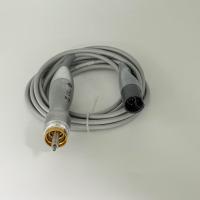 China Ethicon HP054 Endo Harmonic Hand Piece with Ultrasonic Vibrations for sale