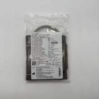China Original EDAN Adult E9 Reusable NIBP Cuff 27-35cm 01.57.471330 for sale
