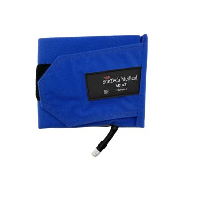 China SunTech Adult Tango Orbit-K Cuff 25-35cm 98-0061-02 for sale