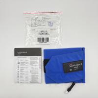 China SunTech Adult Tango Orbit-K Cuff 25-35cm 98-0061-02 for sale