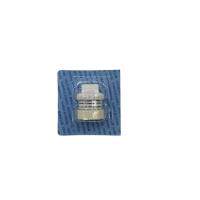 China Analytical Industries PSR-11-917-M2 Oxygen Sensor O2 Sensor for sale