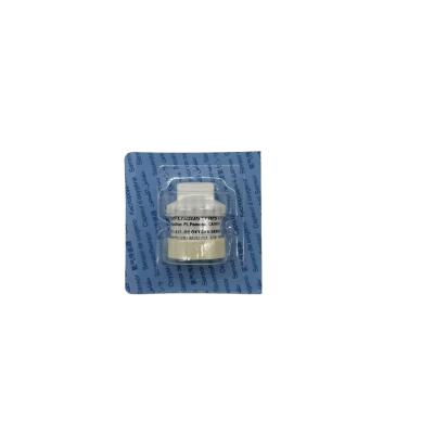 China Analytical Industries PSR-11-917-M2 Oxygen Sensor O2 Sensor for sale