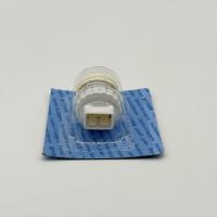 China Analytical Industries PSR-11-917-M2 Oxygen Sensor O2 Sensor for sale