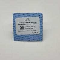 China Analytical Industries PSR-11-917-M2 Oxygen Sensor O2 Sensor for sale