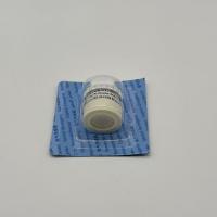 China Analytical Industries PSR-11-917-M2 Oxygen Sensor O2 Sensor for sale