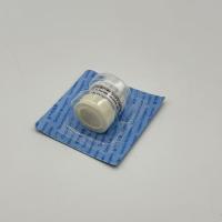 China Analytical Industries PSR-11-917-M2 Oxygen Sensor O2 Sensor for sale