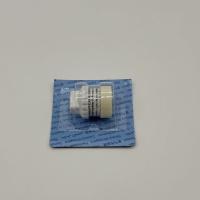 China Analytical Industries PSR-11-917-M2 Oxygen Sensor O2 Sensor for sale