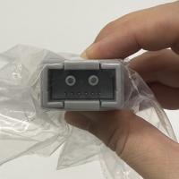 China Flow Sensor for Viasys Carefusion Vela Tbird Vyaire 16496 for sale
