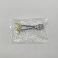 China Flow Sensor for Viasys Carefusion Vela Tbird Vyaire 16496 for sale