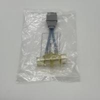 China Flow Sensor for Viasys Carefusion Vela Tbird Vyaire 16496 for sale