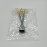 China Flow Sensor for Viasys Carefusion Vela Tbird Vyaire 16496 for sale