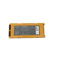 China Mindray BeneHeart D1 12V 4200mAh Replacement Battery 115-026737-00 for sale