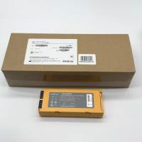 China Mindray BeneHeart D1 12V 4200mAh Replacement Battery 115-026737-00 for sale