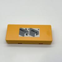 China Mindray BeneHeart D1 12V 4200mAh Replacement Battery 115-026737-00 for sale