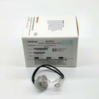 China Mindray 12V 20W Halogen Lamp 115-017932-00 for BS-120 BS-180 Analyzers for sale