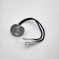 China Mindray 12V 20W Halogen Lamp 115-017932-00 for BS-120 BS-180 Analyzers for sale