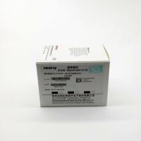 China Mindray 12V 20W Halogen Lamp 115-017932-00 for BS-120 BS-180 Analyzers for sale